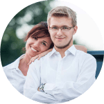 Westwood Behavioral Health Center