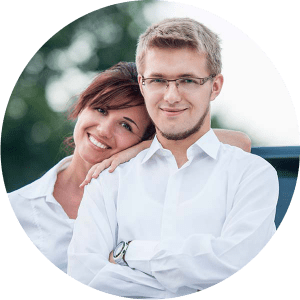 Westwood Behavioral Health Center