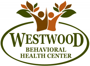Our Team – Westwood Behavioral Health Center